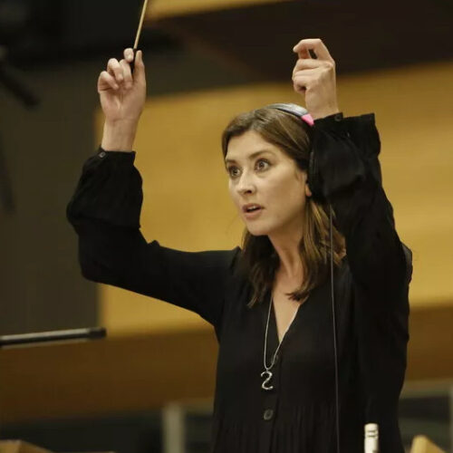 About Sarah - Sarah Lynch Music